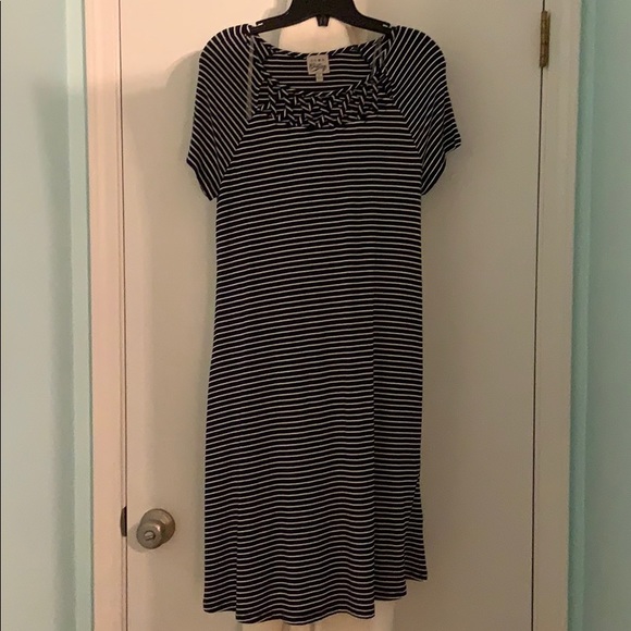 Dresses | Dress | Poshmark